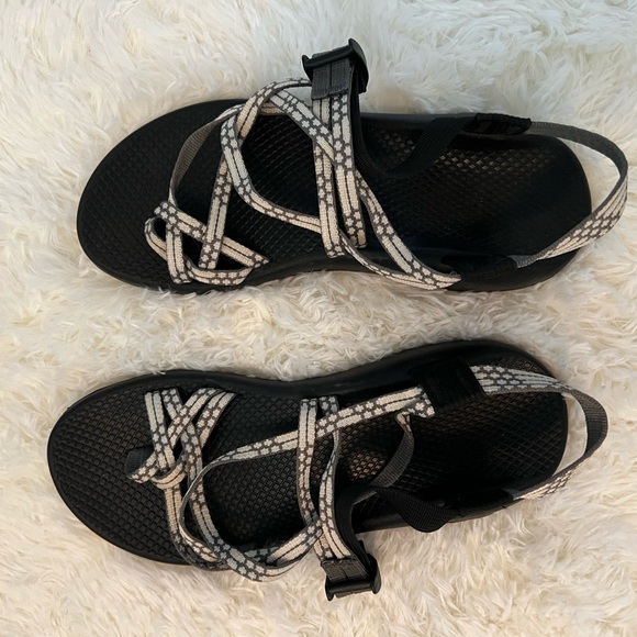 Chaco | Shoes | Chacos | Poshmark